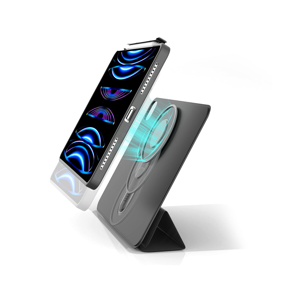 Revolve for iPad 10.9“