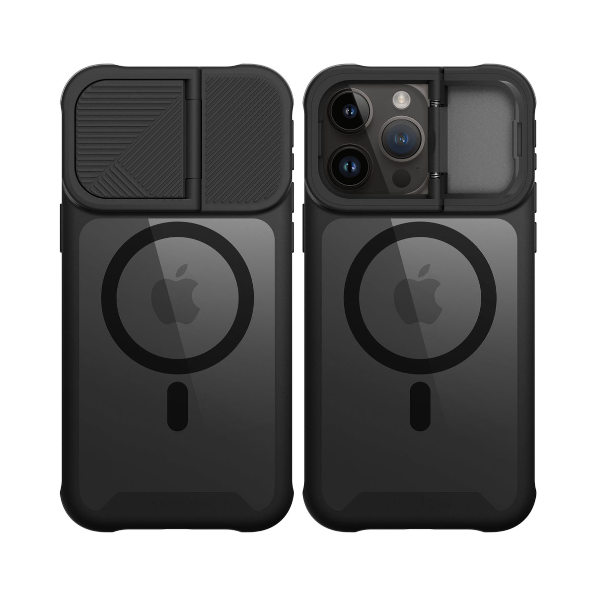 SideKick for iPhone 15 Pro Max