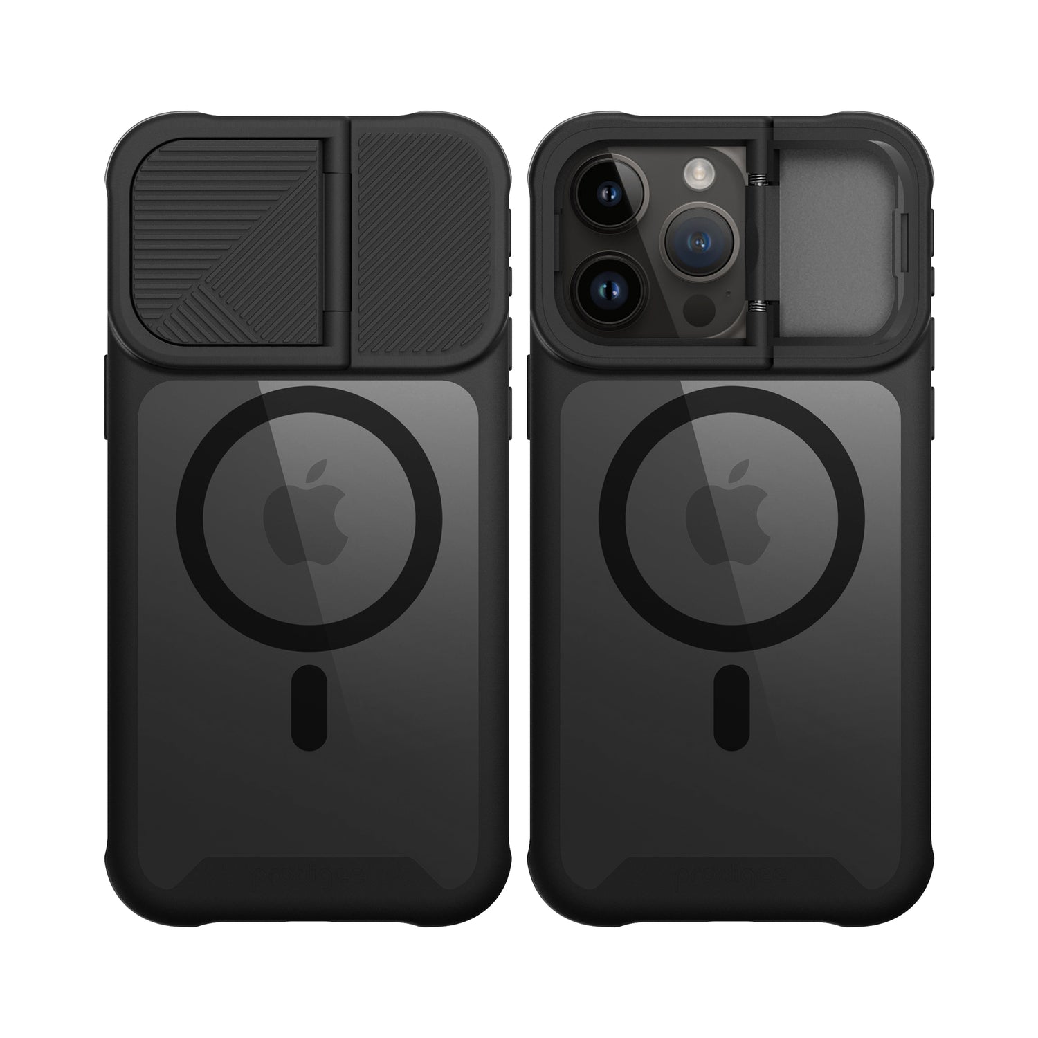 SideKick for iPhone 15 Pro Max