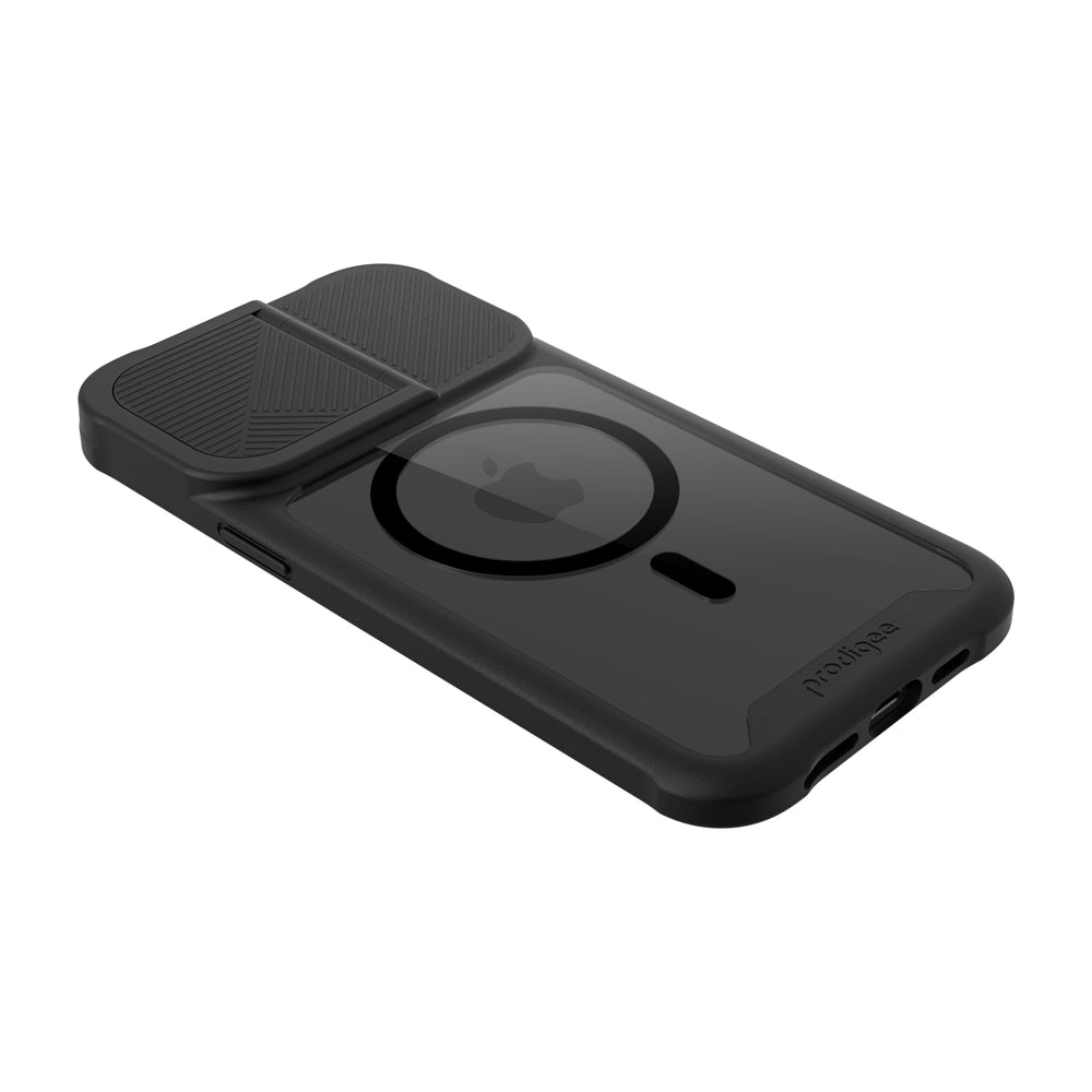 SideKick for iPhone 15 Pro Max