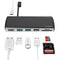 USB-C Multi Hub